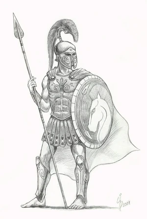 Lantian | Constructed Fantasy Worlds | Fandom