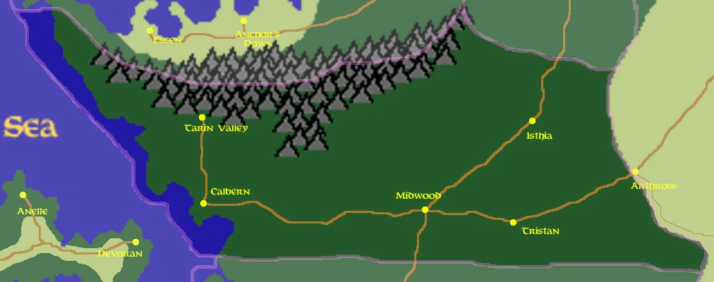 Gissen Province | Constructed Fantasy Worlds | Fandom