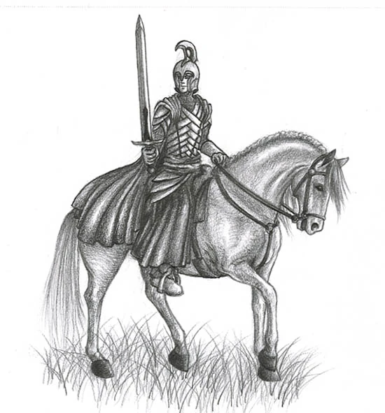 Elf, High (Elatha) | Constructed Fantasy Worlds | Fandom