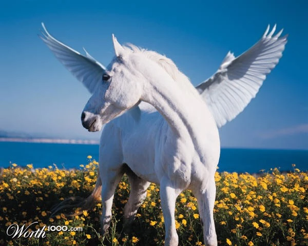 Mythical Creatures In Narnia