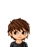 Gavin Scott | Chronicles of Narnia Fanon Wiki | Fandom