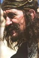 Gumpas | Chronicles of Narnia Fanon Wiki | Fandom