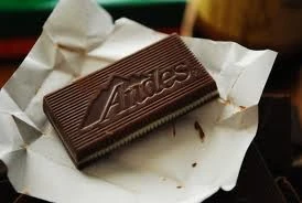 Andes Candies | Candy Wiki | Fandom