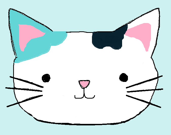 Mascota institucional | Confederación de Fandom Hispano Wiki | Fandom