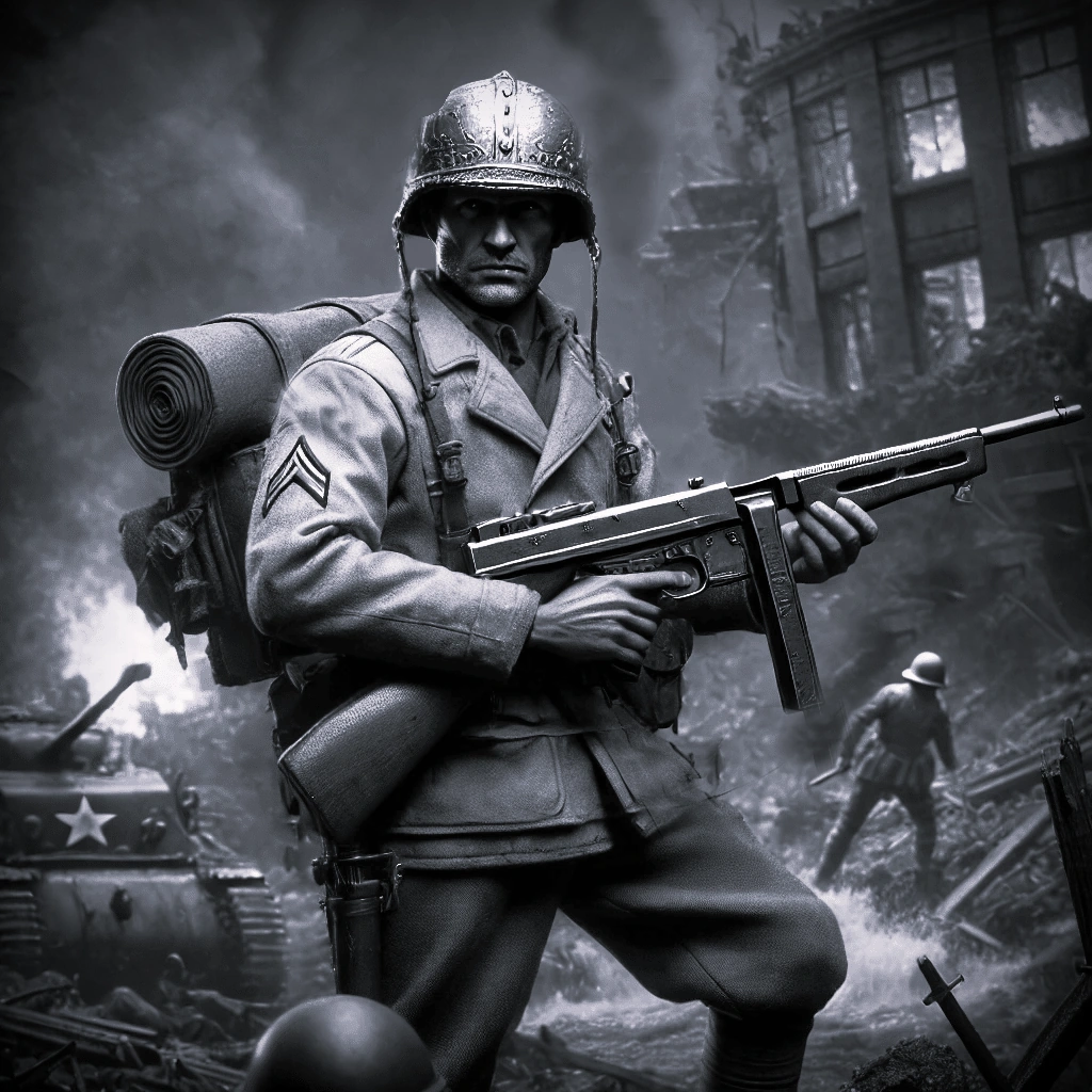 Cortez Rivera | Confederate Conquest Central Wiki | Fandom