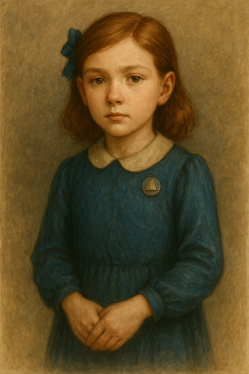 Clara Albright | Confederate Conquest Central Wiki | Fandom