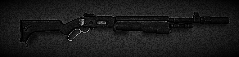 M1879 Shotgun Confederate Conquest Central Wiki Fandom