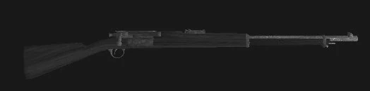 Springfield-1882 | Confederate Conquest Central Wiki | Fandom