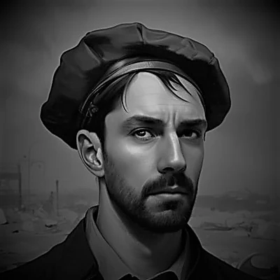 Jean Pierre | Confederate Conquest Central Wiki | Fandom