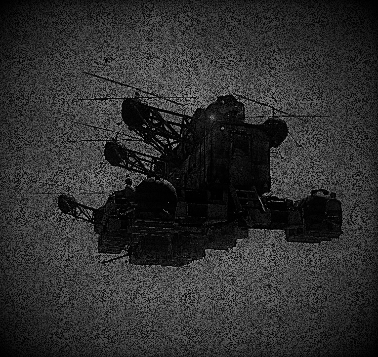 Powers Helicopter Confederate Conquest Central Wiki Fandom
