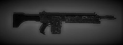 Remington-M1946 | Confederate Conquest Central Wiki | Fandom