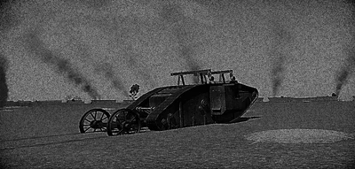 M13 | Confederate Conquest Central Wiki | Fandom