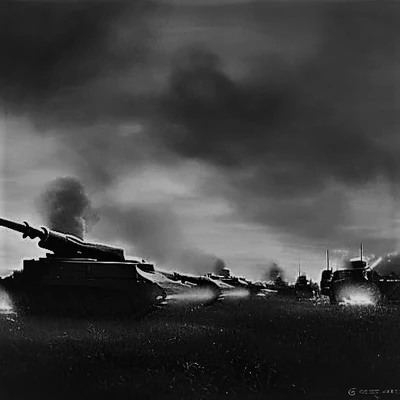 Battle of the Frontiers | Confederate Conquest Central Wiki | Fandom