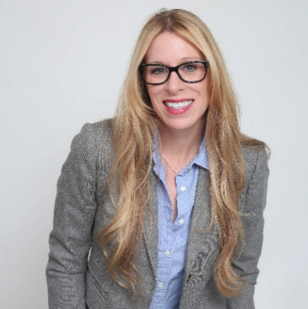 Karen Campbell | Raised by Wolves Wiki | Fandom