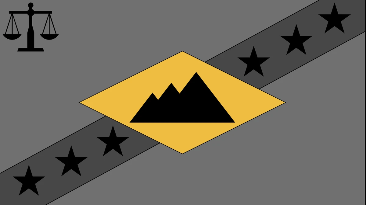 PixelOS 1 - 7 | Confederation Universe Wiki | Fandom