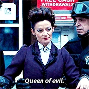 Confession Dial Wiki | Fandom