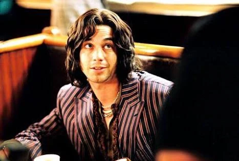 Stu Wolff | Confessions of a Teenage Drama Queen Wikia | Fandom