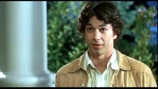Stu Wolff | Confessions of a Teenage Drama Queen Wikia | Fandom