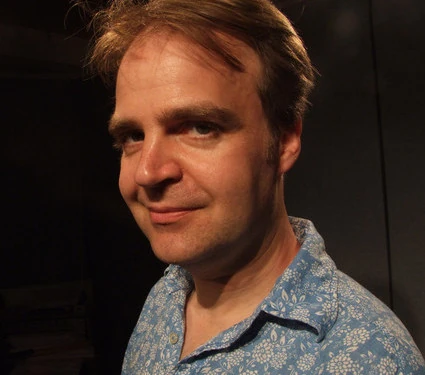 Nev Fountain | Confessions of Dorian Gray Wiki | Fandom