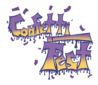 U.S.D | Confetti Fest Wiki | Fandom