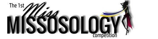 Miss Missosology | Confidexcelly Beautiful Wiki | Fandom