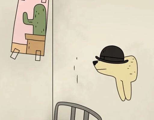 Ruby | Confinement: The SCP Animation Series Wiki | Fandom