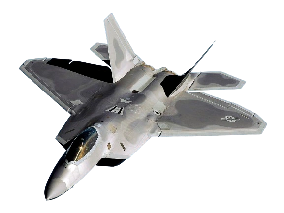 F22 Raptor | Conflict: Modern Combat Wiki | Fandom