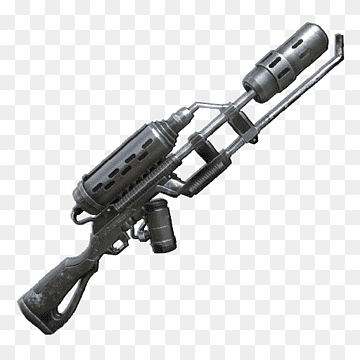 Flamethrower | Conflict: Modern Combat Wiki | Fandom