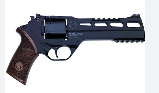 Reaper 44 | Conflict: Modern Combat Wiki | Fandom