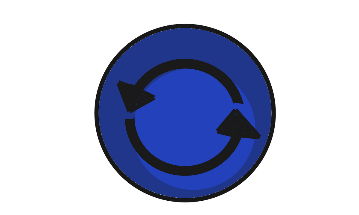 Swift Reload Conflict Modern Combat Wiki Fandom