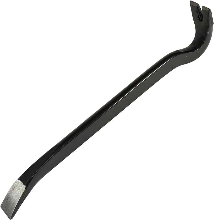 Crowbar | Conflict: Modern Combat Wiki | Fandom