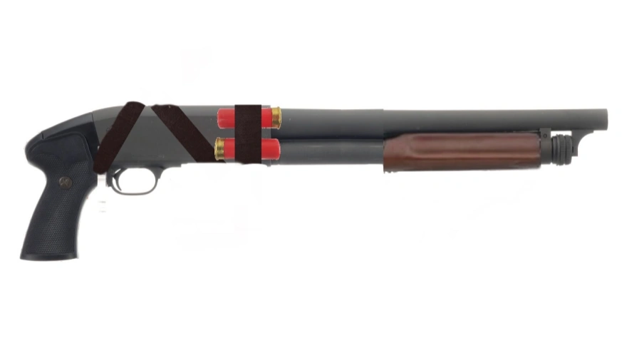 Stakeout | Conflict: Modern Combat Wiki | Fandom