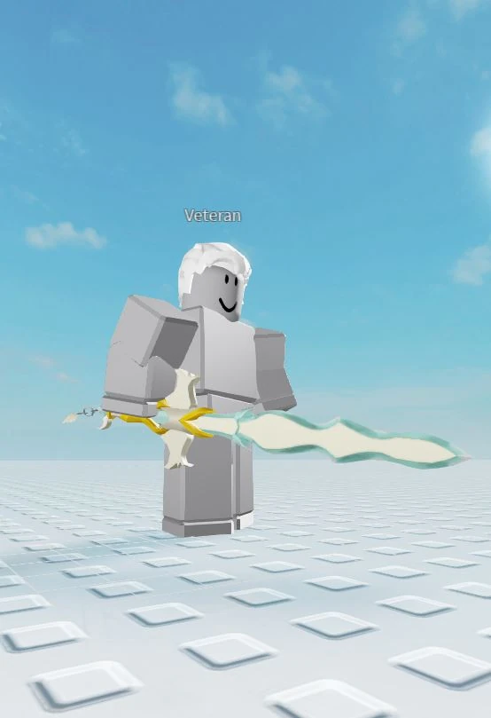 Veteran | Conflict Roblox Wiki | Fandom