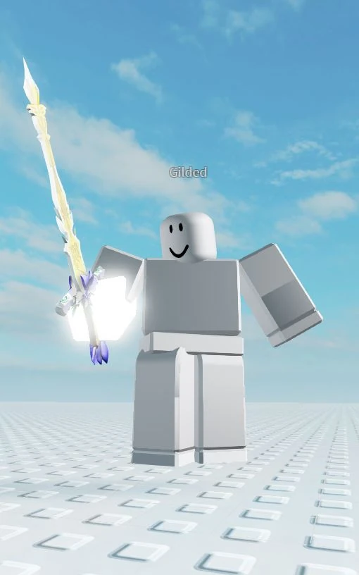 Gilded | Conflict Roblox Wiki | Fandom