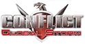 Conflict: Global Storm Wiki | Fandom
