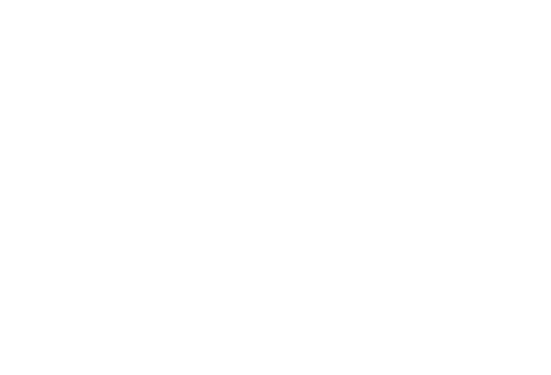 Tari (SMG4) | Conflicting Evil Wiki | Fandom