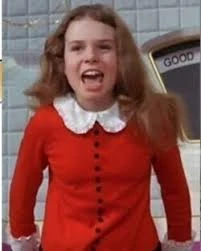Veruca Salt (1971 film) | Conflicting Evil Wiki | Fandom