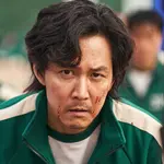 Jimmy Hernandez | Conflicting Evil Wiki | Fandom
