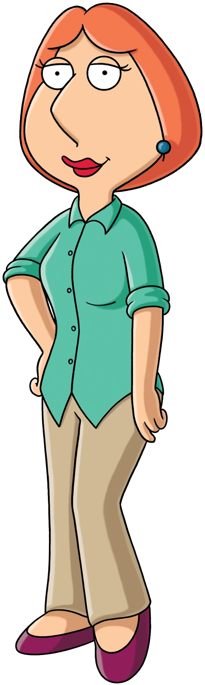 Category:Dimwits | Conflicting Evil Wiki | Fandom