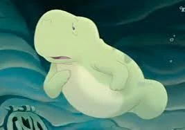 Benjamin (Disney) | Conflicting Evil Wiki | Fandom