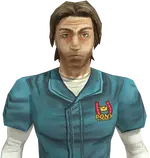 Peter Griffin | Conflicting Good Wiki | Fandom