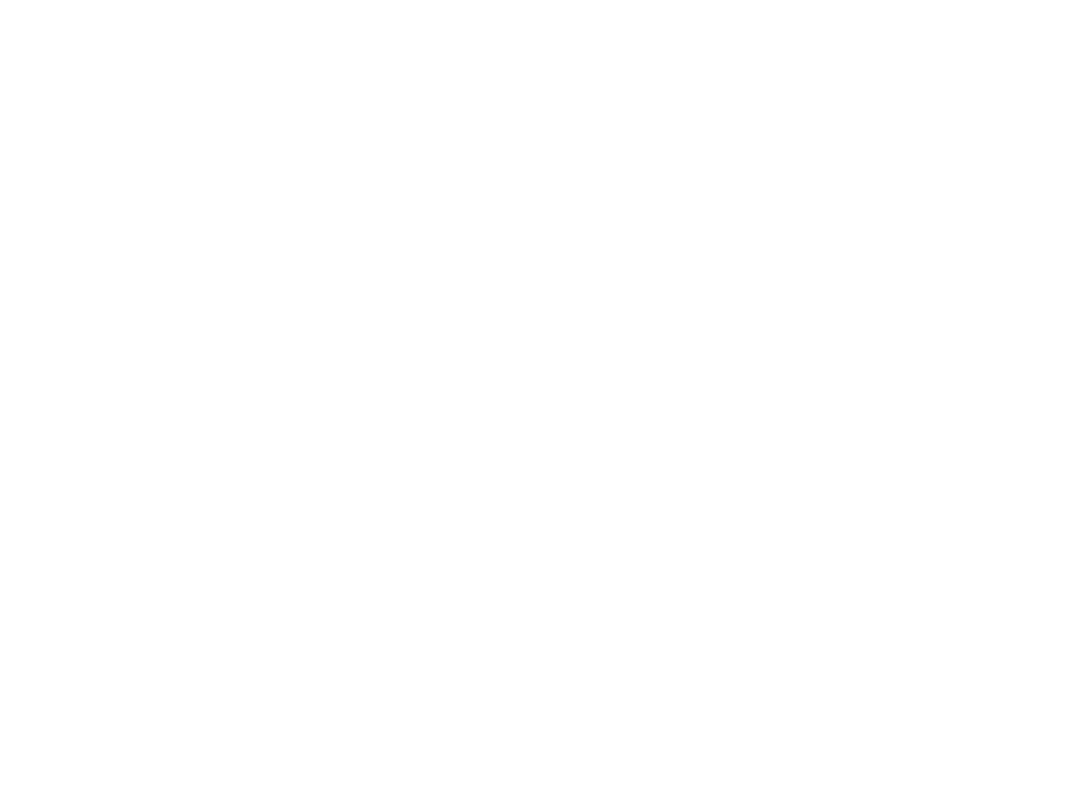 Category:Player Characters | Conflicting Good Wiki | Fandom