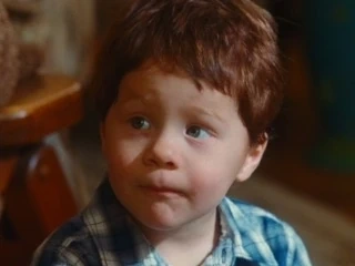 Manny Heffley | Conflicting Good Wiki | Fandom