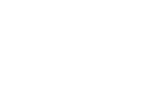 Category:Player Characters | Conflicting Good Wiki | Fandom