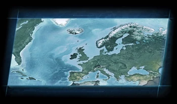 Able-Archer | Conflict of Nations Wiki | Fandom