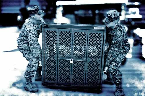 Deployable Gear | Conflict of Nations Wiki | Fandom