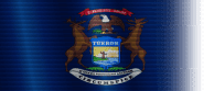 Michigan (Battleground USA) | Conflict of Nations Wiki | Fandom