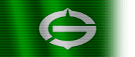 Okhotsk (Sengoku) | Conflict of Nations Wiki | Fandom