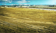 Terrain | Conflict of Nations Wiki | Fandom