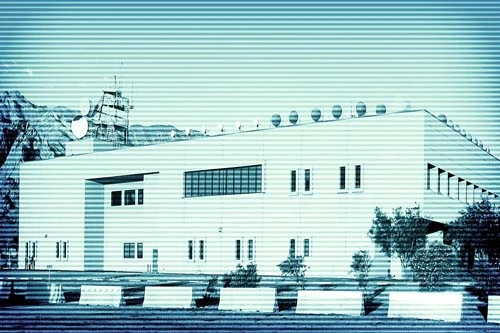 Secret Weapons Lab | Conflict of Nations Wiki | Fandom